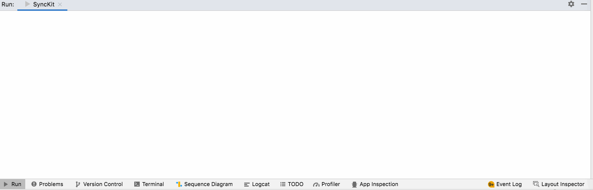 SyncKit/doc/use.md at main · hi-dhl/SyncKit · GitHub
